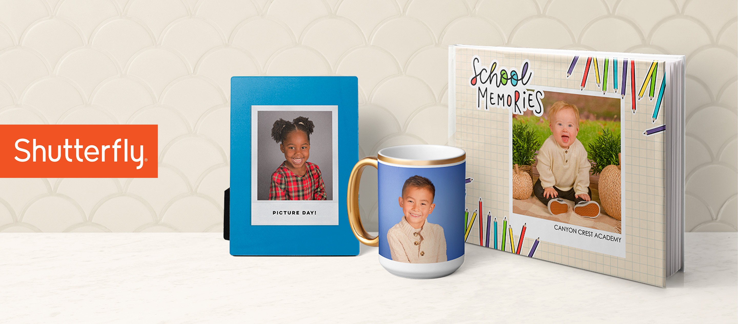 Special Offers | Preschool Photography
